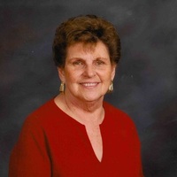 Patsy Willard Collins | Texarkana Today