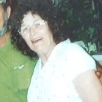 Melvina Jones | Texarkana Today