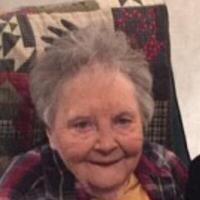 Mary Latham | Texarkana Today