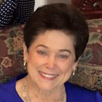 Patsy Green | Texarkana Today