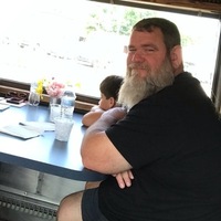 Gary Wayne Waggoner | Texarkana Today