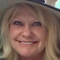 Kelly Ann Stone | Texarkana Today