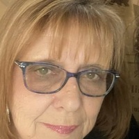 Vicki Willard Thompson | Texarkana Today