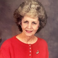 Sylvia Green | Texarkana Today