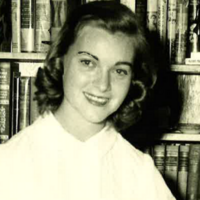 Joan Dale Boyles | Texarkana Today