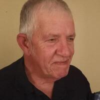 Larry Moore | Texarkana Today