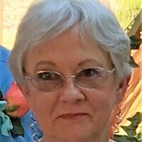 Judy Ann Godfrey | Texarkana Today