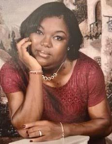 Annie Fields | Texarkana Today