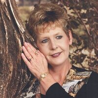 Brenda Kay Jones | Texarkana Today