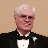 David Wayne Allard | Texarkana Today