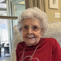 Virginia Jones | Texarkana Today