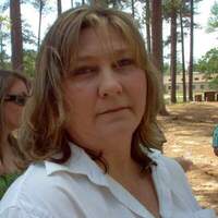 Patricia Lynn Oglesby “ Patti Cox” | Texarkana Today