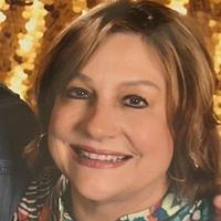 Lisa McBride | Texarkana Today