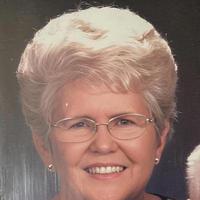 Lavada Jones | Texarkana Today