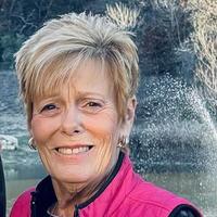 Rachel Ann Phillips Bell | Texarkana Today