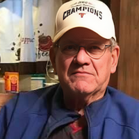 Billy Mac Baird Sr. | Texarkana Today