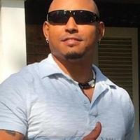 Edward Joseph Singleton | Texarkana Today