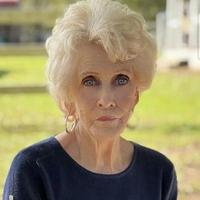 Catherine Jaunita Jones | Texarkana Today