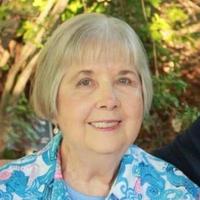 Margaret Ann Coleman | Texarkana Today