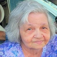 Elizabeth Ann Gerber | Texarkana Today