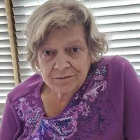 Patricia Pettyjohn | Texarkana Today