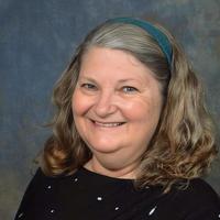 Jana Louise Jones | Texarkana Today