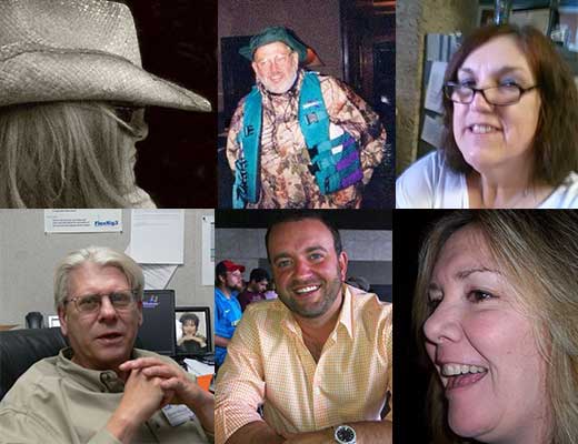 TXK Today Takes it to the Street | Texarkana Today