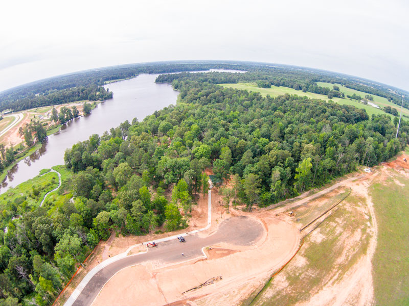 Bringle Lake Parks Open Today | Texarkana Today