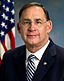 U.S. Senator Boozman Visits Red River Army Depot During Defense Tour ...