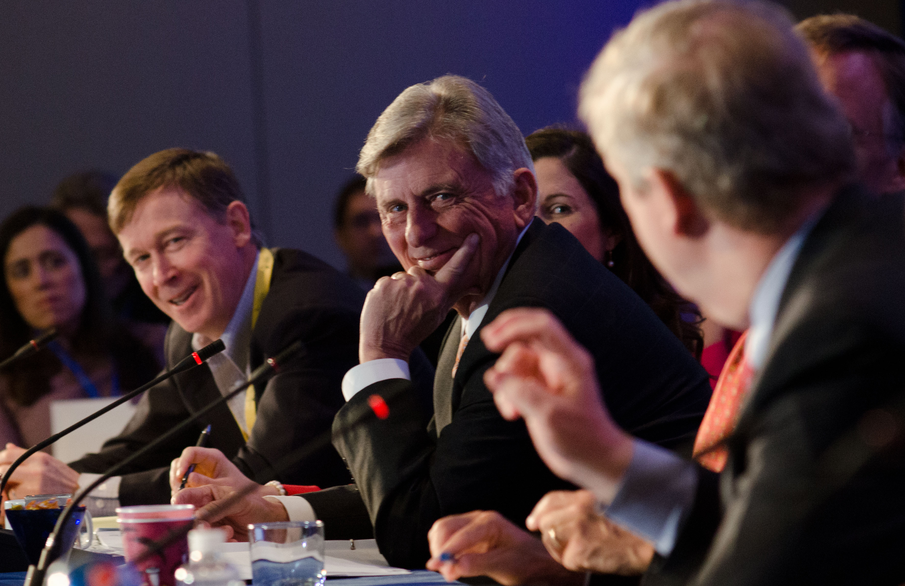 Hope Woman Appointed by Arkansas Governor to Commission | Texarkana Today