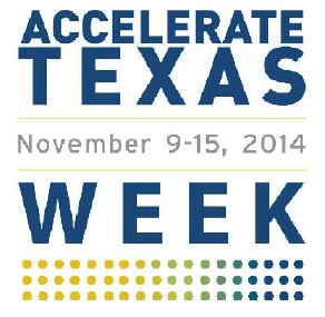 Texarkana College and Texarkana ISD Adult Education Program Partner to ...