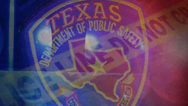 DPS Increases DWI Enforcement During Holidays | Texarkana Today