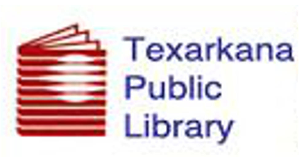 February Events at Texarkana Public Library | Texarkana Today