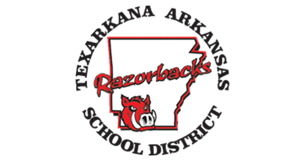 TASD Class Awarded National Graphic Communications Accreditation ...