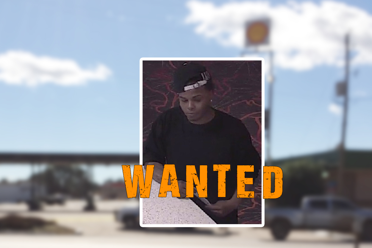 Police Arrest 2 Suspects for Arkadelphia Robbery Homicide | Texarkana Today