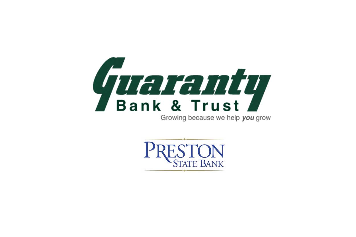 Guaranty Bank & Trust Expands into DFW market with Acquisition of ...
