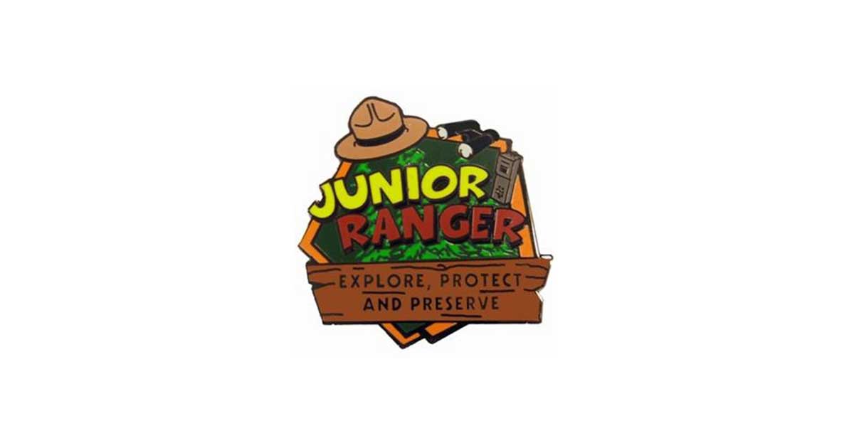 UACCH registers students for 4th Annual FREE Junior Ranger Explorer ...