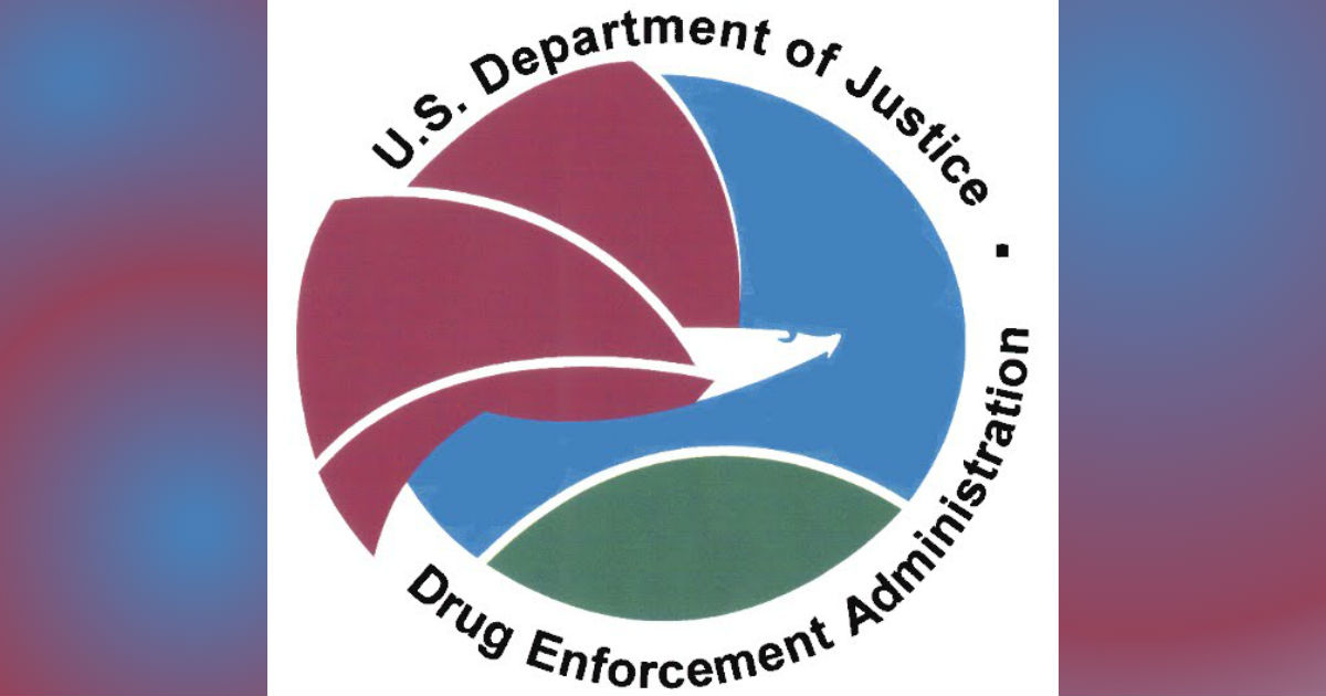 DEA Releases 2015 Drug Threat Assessment: Heroin & Painkiller Abuse ...