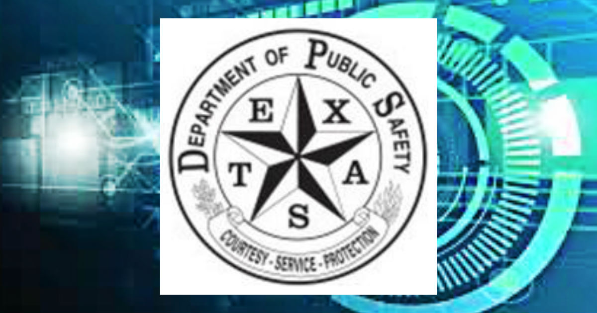 Texas DPS iWatch program to report possible terrorist activities ...