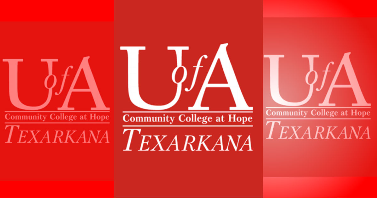 Workers’ Safety Conference Returns to UAHT, Hope Campus | Texarkana Today