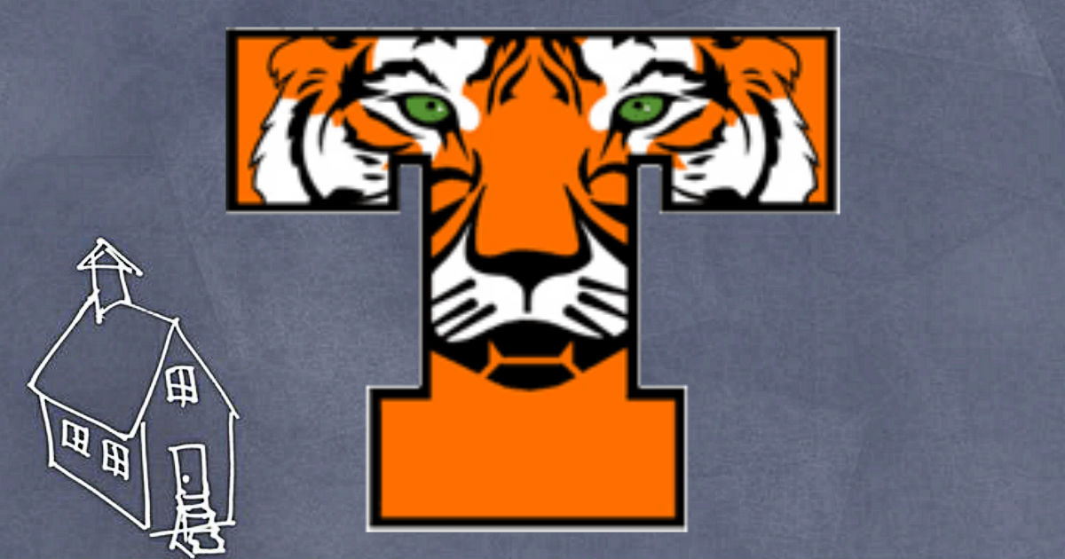 4 THS Teachers among 200 chosen nationwide to learn most advanced ...