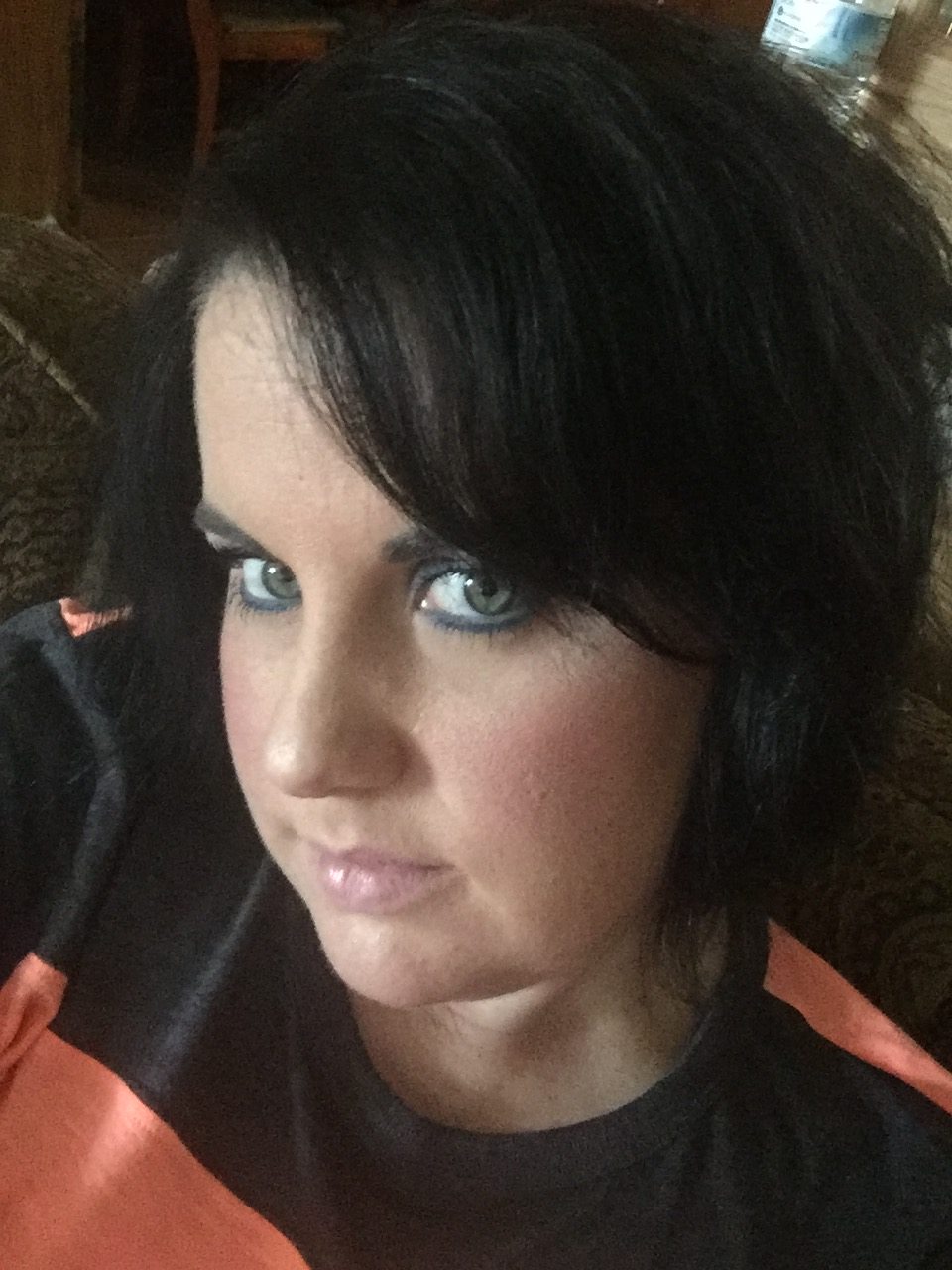 Man who ran over wife was with another woman | Texarkana Today