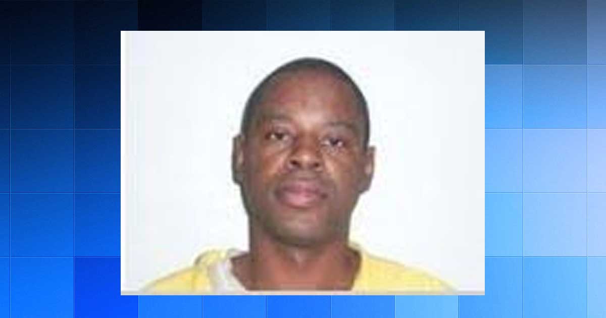 Inmate accused of threatening staff faces new charges | Texarkana Today