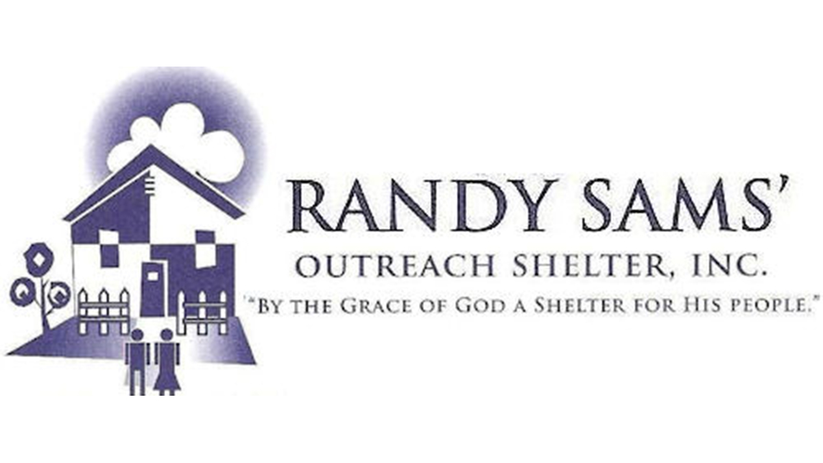 Randy Sams’ Outreach Shelter Plans Open House and Ribbon Cutting | Texarkana Today