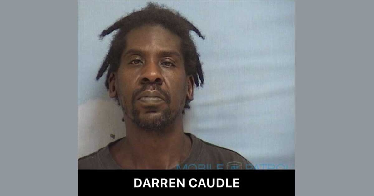 Bi-Sate Narcotics Task Force seizes 15 lbs. of marijuana from residence ...