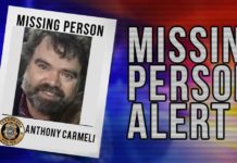 Phantom Killer Brings Terror to Texarkana 70 Years ago Tonight ...