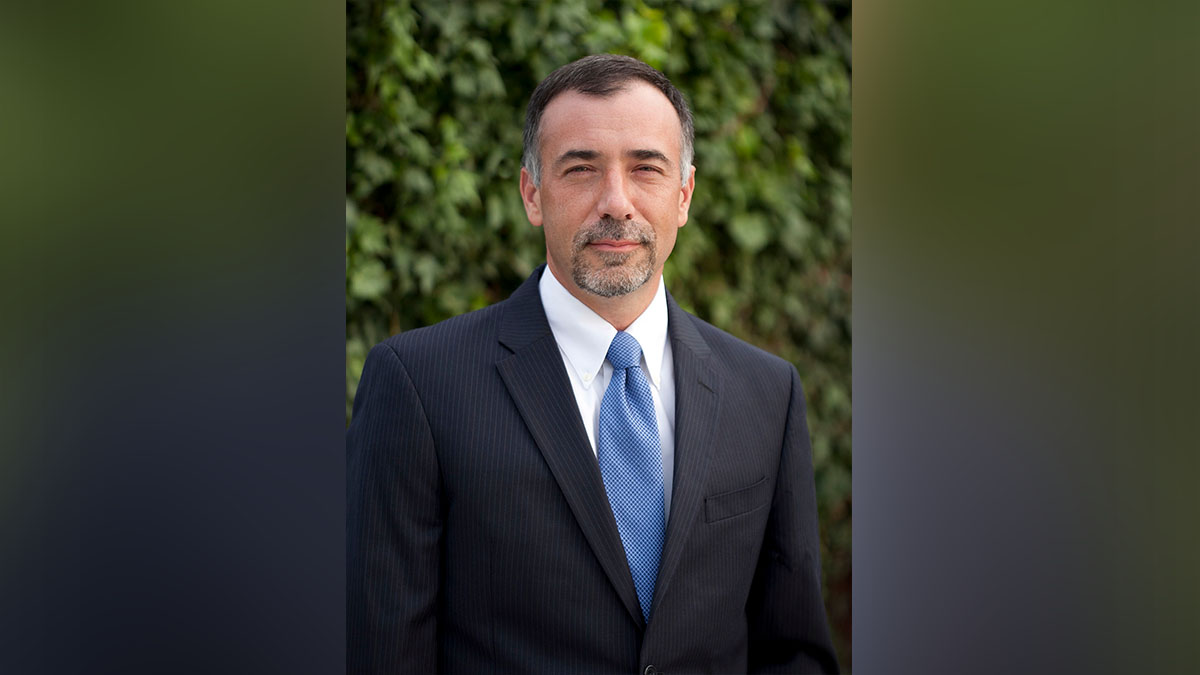 PLACE lecture to focus on technology and change | Texarkana Today