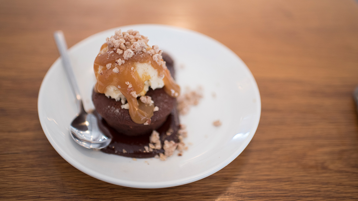 Pecan Point Fall Menu Almost Too Good To Eat | Texarkana Today