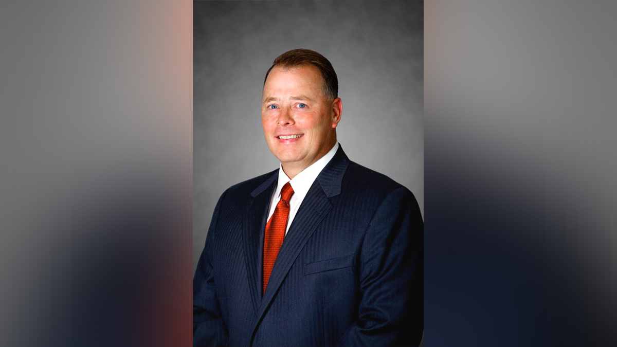 Commissioner Tom Whitten Announces Re-election Campaign | Texarkana Today