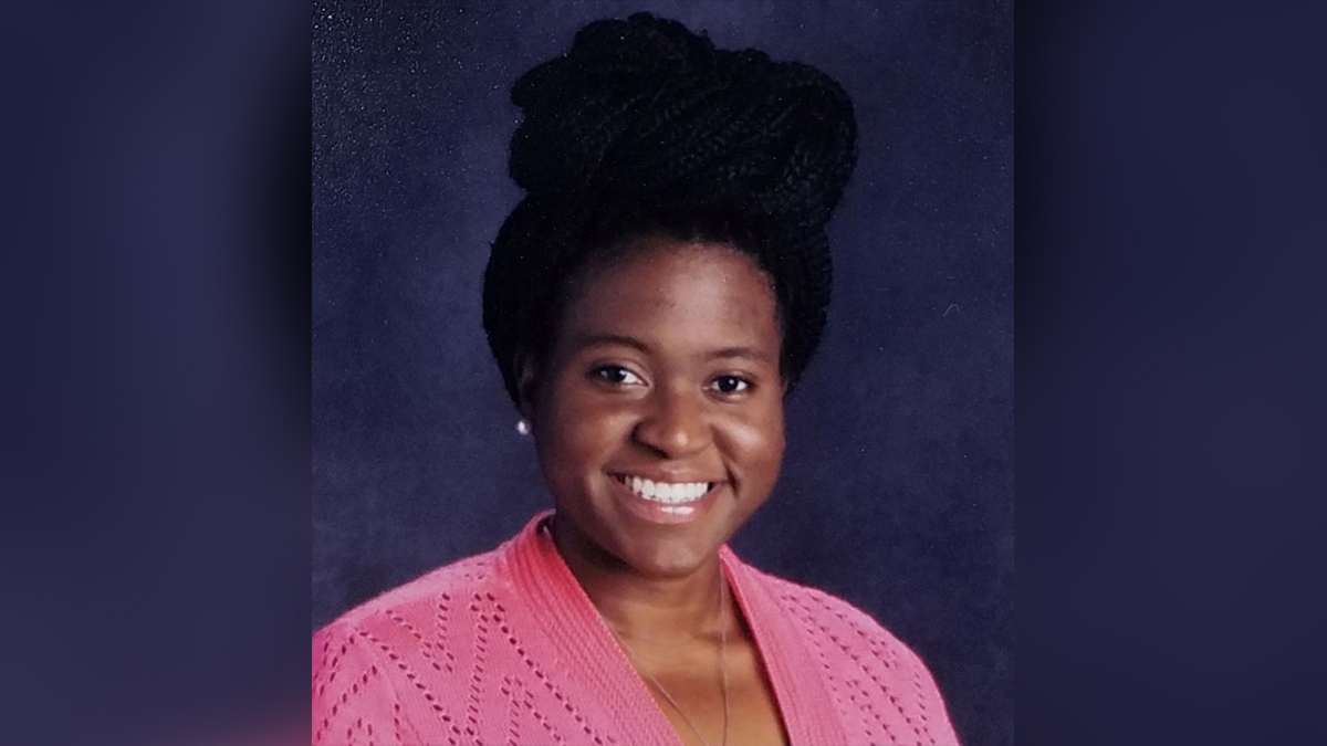 TASD Names Ms. Juanita Harris District Teacher of the Year | Texarkana ...